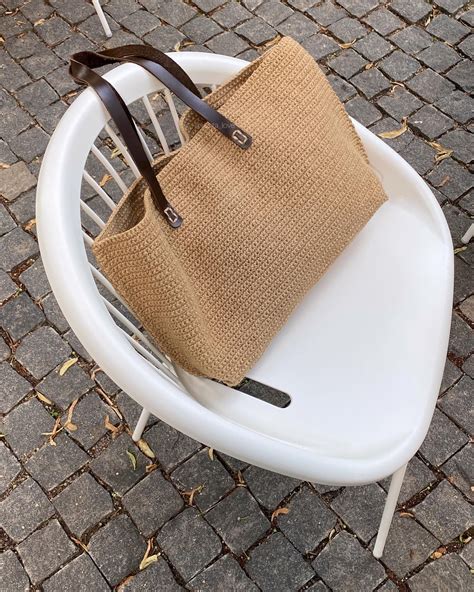 Одна модель безліч варіантів 💫 Це все про нашу сумку Totebag