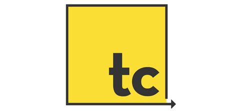Top 10 JavaScript Compilers For Modern Web Development