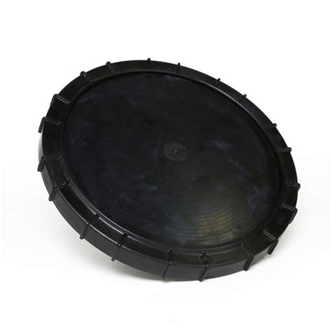 11 Epdm Flexible Membrane Diffuser Disc Live Aquaria Supply