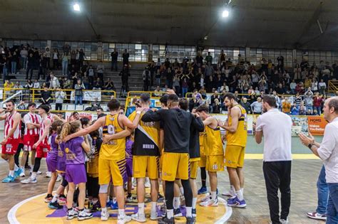 Las Cuentas De La última Jornada De Liga Eba C Zona De Básquet