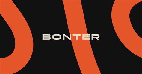 Bonter