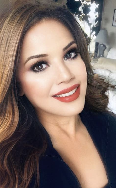 Sally Ponces Instagram Twitter And Facebook On Idcrawl