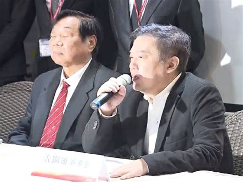 遠航停飛鬧劇 交通部決定廢照並罰300萬 中廣新聞網 Line Today