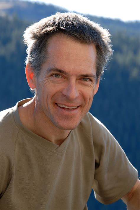 Advocate Spotlight Tom Addison — Access Fund