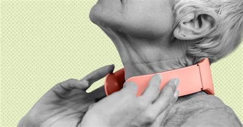 Mirakel Neck Massager Review Originol