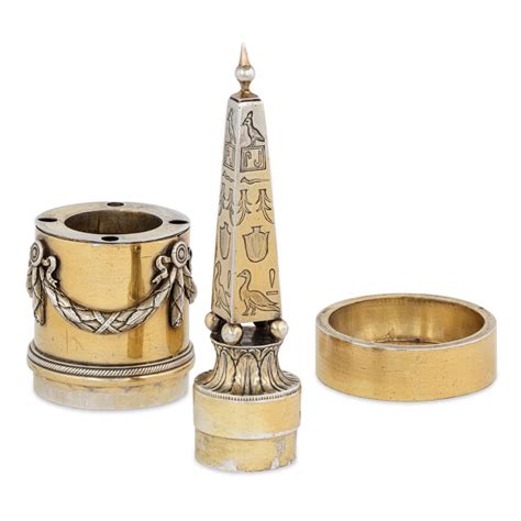 Giuseppe Valadier E La Misura Della Fantasia Wannenes Art Magazine