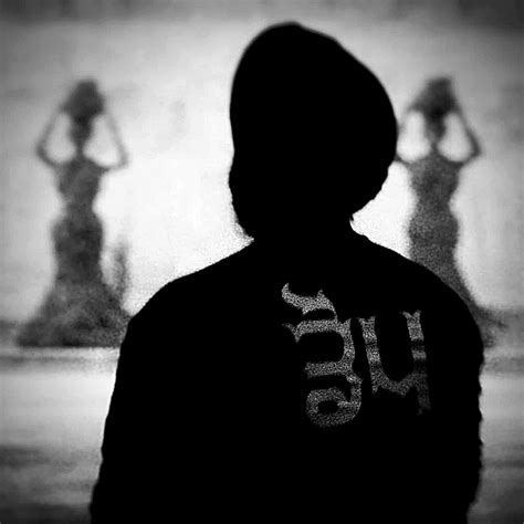 Neesh Dope Lyrics Genius Lyrics