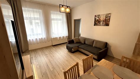 Do wynajęcia od zaraz mieszkanie 50m2 w Sochaczewie bezczynszowe