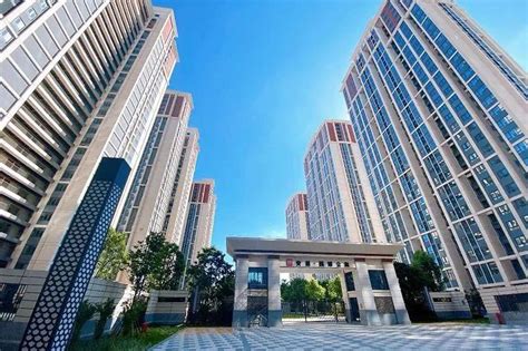 中金厦门安居reit评估机构更换为仲量联行