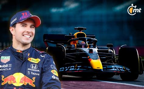 Donde Ver Los Test De Pretemporada F1 2024 Regan Charissa