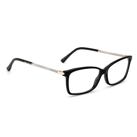 Jimmy Choo Jc332 Factory Glasses Direct