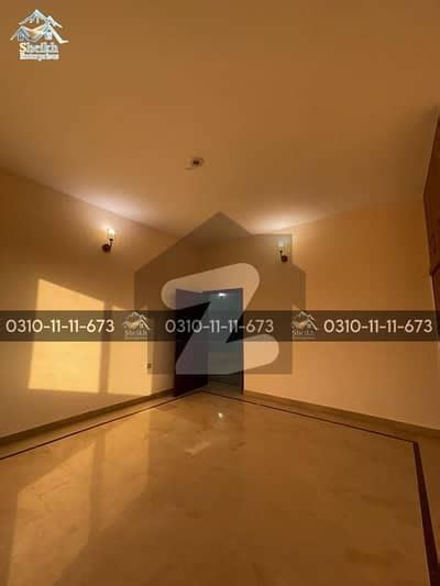 240 Sq Yard Brand New Beautiful Bungalow For Sale In Naya Nazimabad