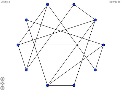 Angles Game Play Online On Flash Museum 🕹️