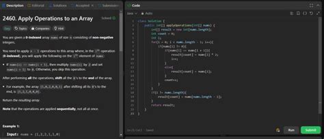 100daysofcodechallenge Leetcode 100daysofcode Vitbhopal Sourabh