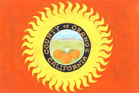 Logo Design Orange County