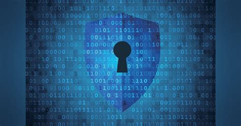 The Auto Repair Shops Role In Connected Car Cybersecurity 2017 11 13