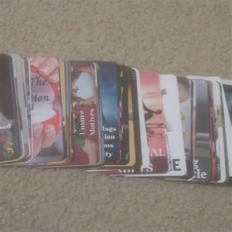 The Twisted Oracle Deck Is Used For Twin Flame Soulmate And Karmic