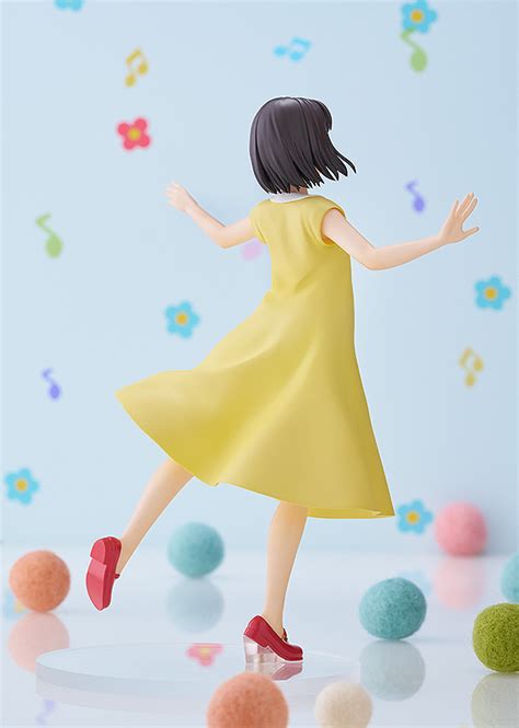 POP UP PARADE 岩倉美津未志摩聡介グッドスマイルカンパニー公式ショップ