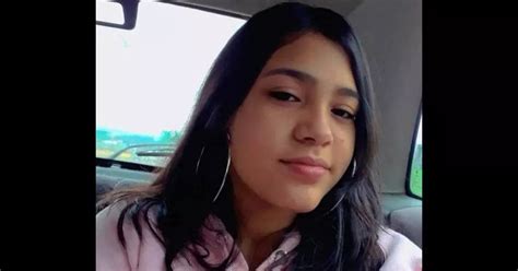 Padrasto Que Matou Enteada Em Indaial é Condenado A Mais De 20 Anos De