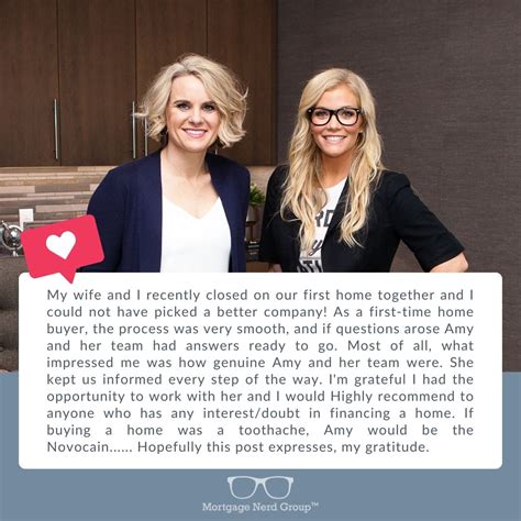 Nerdclub Firsttimehomebuyer Homeowner Mortgagenerdgroup Denise