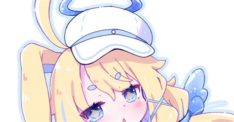 オリジナル うとりちゃん いとひかめのイラスト Pixiv