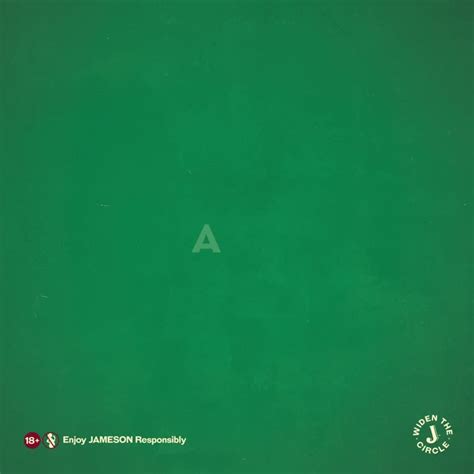 Hugues Basabose Posted On Linkedin