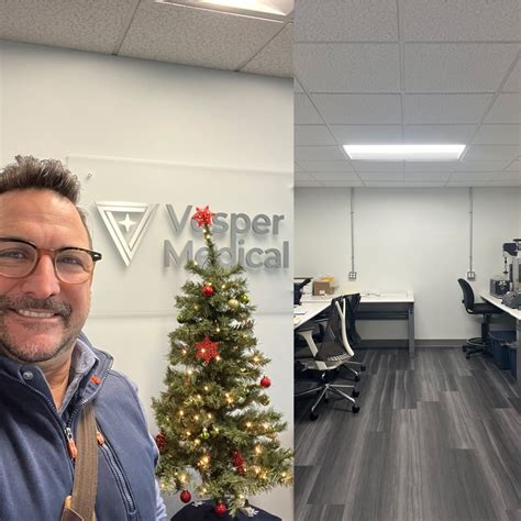 Corporateofficeinteriors Medicalresearch Medicaldevices Troy Emidy