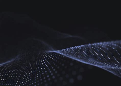 Seniordevai On Linkedin Senior Dev Ai Update Revolutionize Your