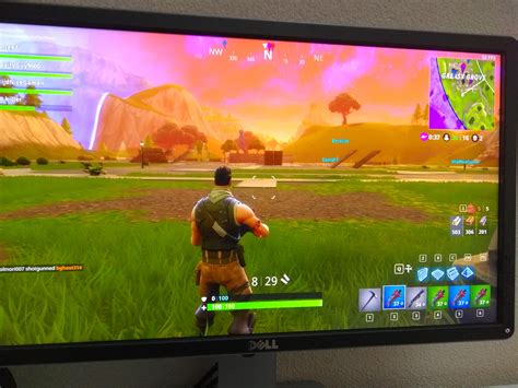 Rip Greasy Grove R FortNiteBR