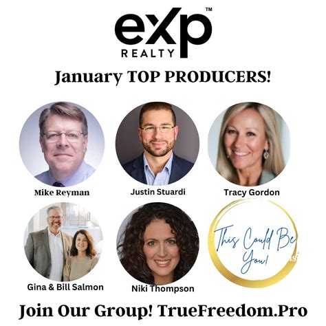 Tracy Gordon On Linkedin Lovewhatyoudo