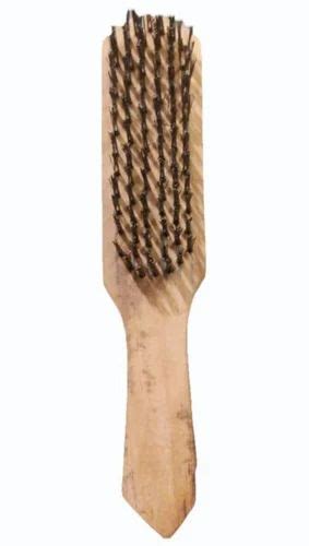 Wire Brush At Best Price In Jaipur By Soham Sales Id 2855074996430