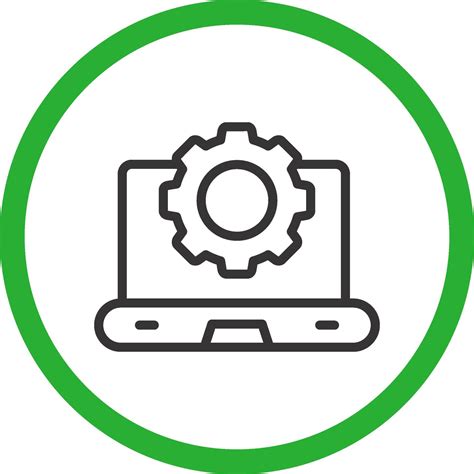 Development Creative Icon Design 38627427 Vector Art At Vecteezy