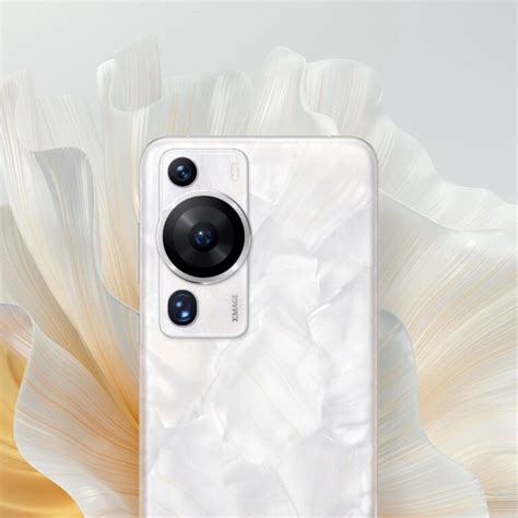 huawei-p60-pro-kv-xs_ Caschys Blog