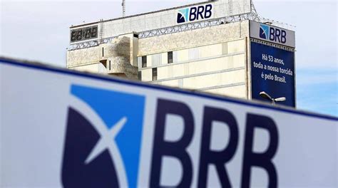 Banco De Brasília E Genial Assinam Parceria Para Gestão De Terceiros