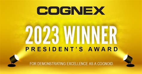 William Mccarthy Posted On Linkedin