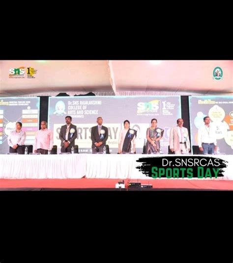 Latha M On Linkedin Hey Connections Happy To Share Sports Day Celebration For The