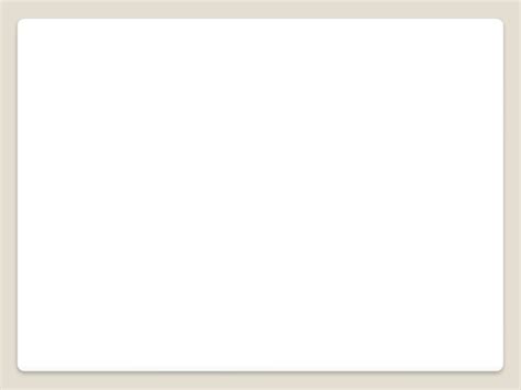 Mathematician Mathematics Ppt Class 10 Art Integration Project Pptx