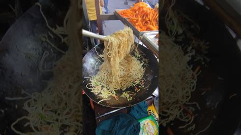 Chaumin Lovers 🍝 ️ Reels Mela Trending Youtube