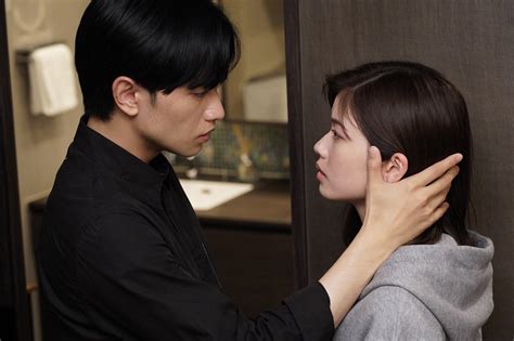 画像1 11 ＜彼女はキレイだった 第7話＞愛、初恋と友情に揺れる…恋の四角関係さらにこじれる モデルプレス