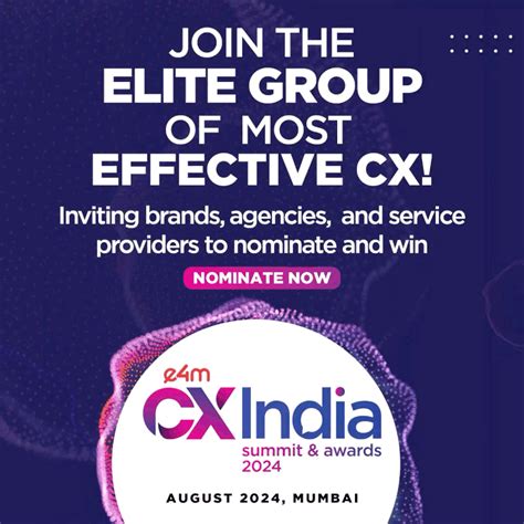 Priyanka Singh On Linkedin E4mcxindia