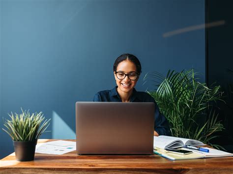 What Is Transcript Proofreading Proofread Anywhere