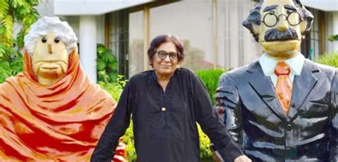 Who Was Farooq Qaiser Here Are Some Key Details The Neutral