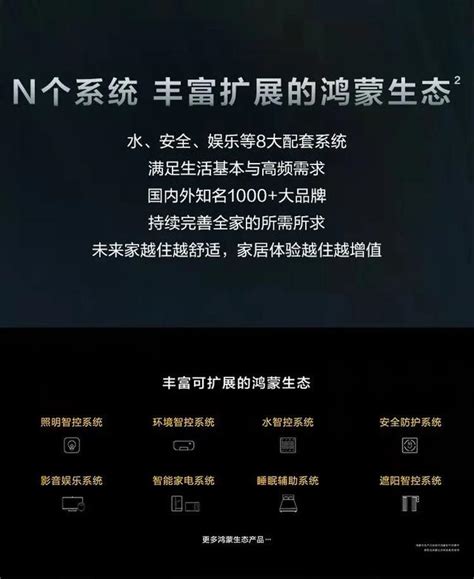 官方數據來了！華為霸氣官宣：鴻蒙系統6月即可面世 每日頭條