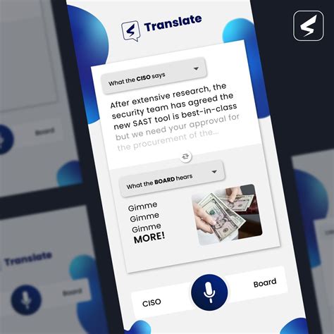 Cyberriskmanagement Cyberriskquantification Cybersecurity Safe Security