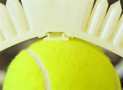 Watch This 3d Printed Robotic Gripper Pick Up Hold And Release Objects