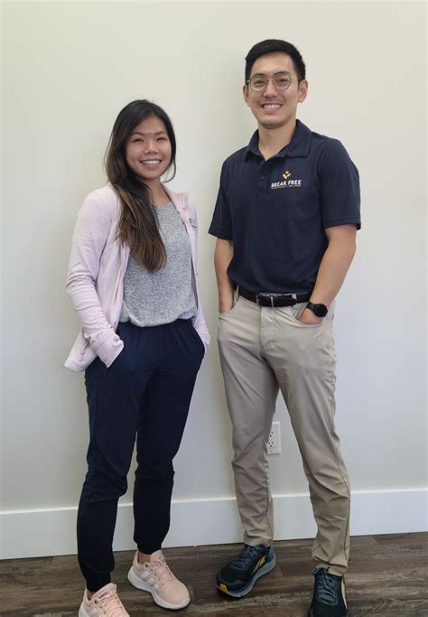 Student Placement Reflection — Physiotherapy London Ontario