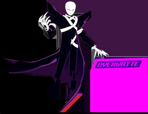 Xgaster By Sir Sputnik On Newgrounds