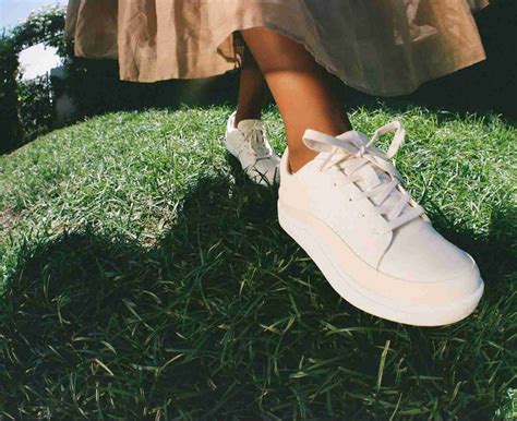 Allbirds Plant Pacer Made With MIRUM FUTUREVVORLD