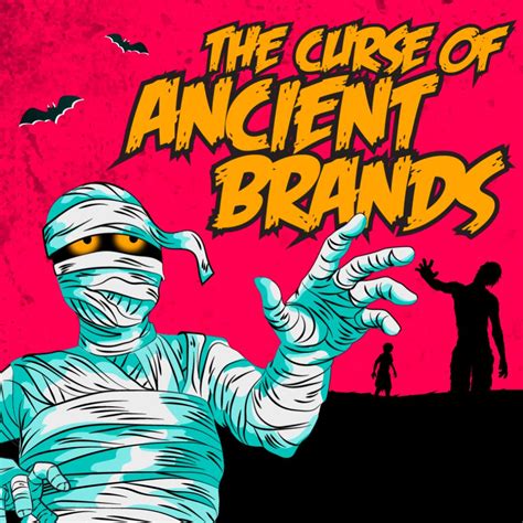 Scriptrunner On Linkedin Halloween Atlassian Scriptrunner Confluence Cloud