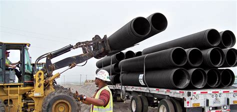 Trimble Launches Unity Suite Integrating Project Management Tools With An Eye On Asset
